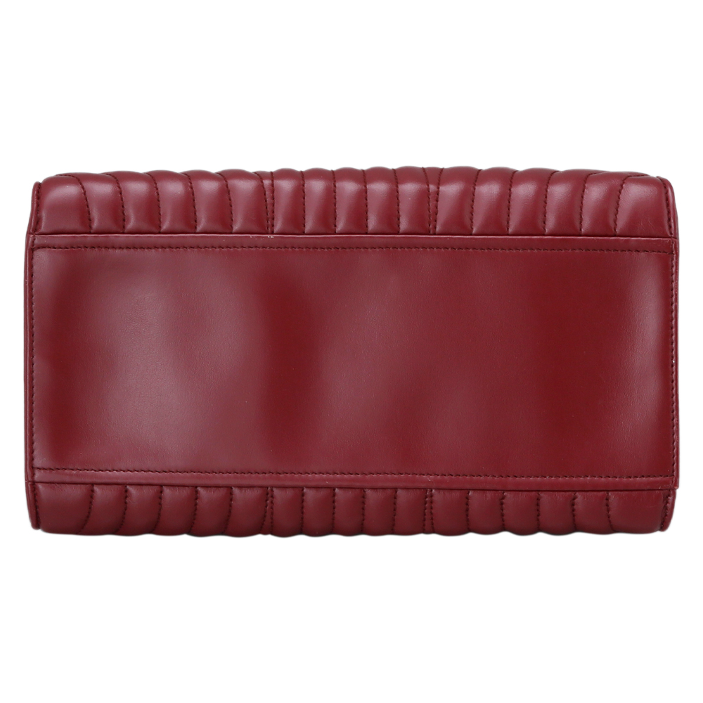 PRADA(USED)프라다 1BA165 다이아그램 토트겸 숄더백 | 캉카스백화점