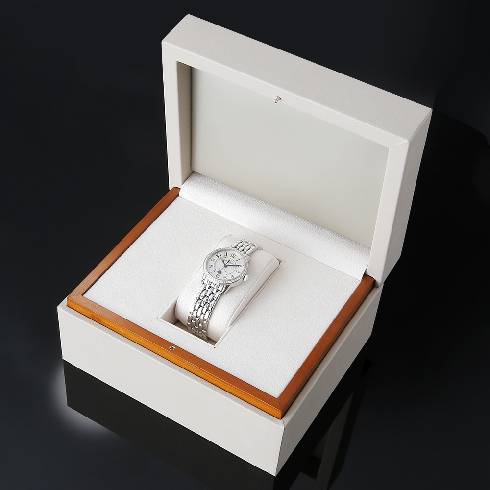 신품급 중고명품 캉카스백화점