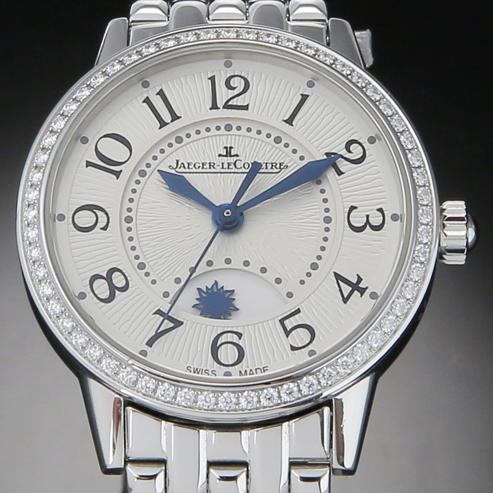 신품급 중고명품 캉카스백화점