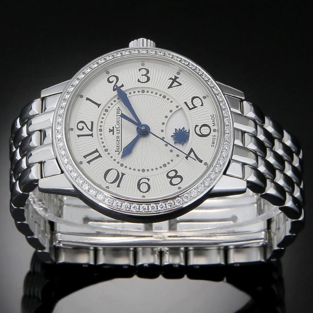 신품급 중고명품 캉카스백화점