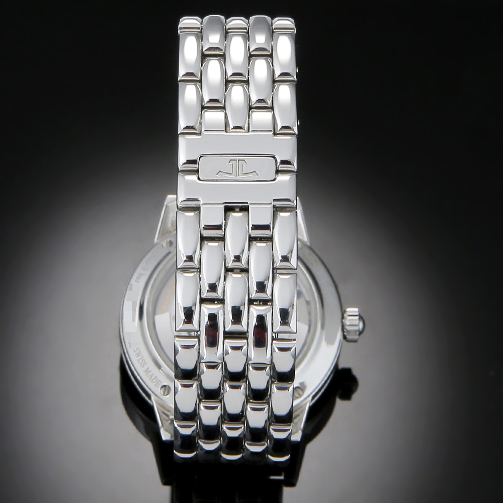 신품급 중고명품 캉카스백화점