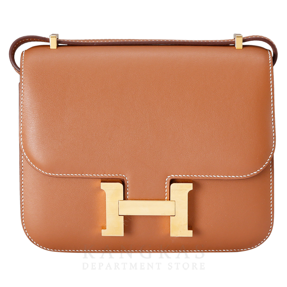 HERMES(USED)에르메스 콘스탄스18 | 캉카스백화점